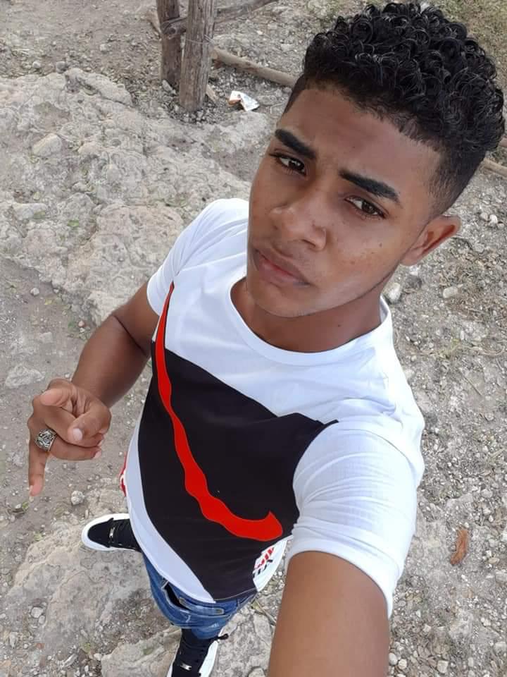 Miembro del ejército mata otro de forma supuestamente accidental en ...