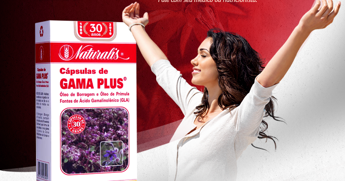 ALAVITAL REPRESENTAÇÕES DE SUPLEMENTOS ALIMENTARES & NUTRACÊUTICOS ...