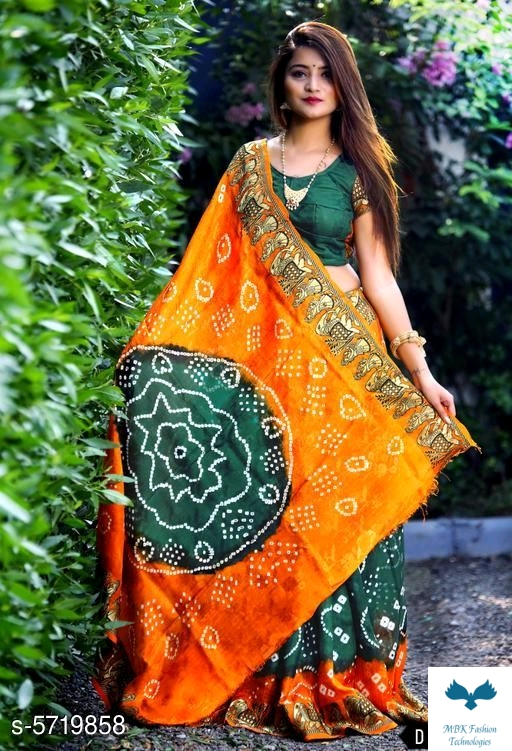 Abhisarika Refined Sarees | Digital World Info MBK