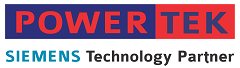 PT. POWERTEK INDO ASIA - Alamat, No Telp, Email Perusahaan