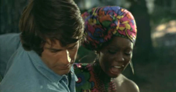 Todo El Terror Del Mundo: Ranas Asesinas (Frogs) (George McCowan, EEUU ...