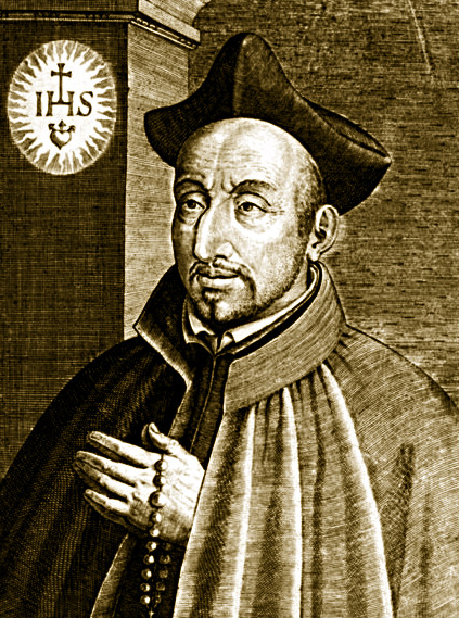 Du renouvellement de l'esprit, par le R.-P. Jean-Joseph Surin