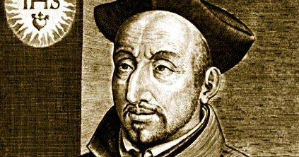 Du renouvellement de l'esprit, par le R.-P. Jean-Joseph Surin