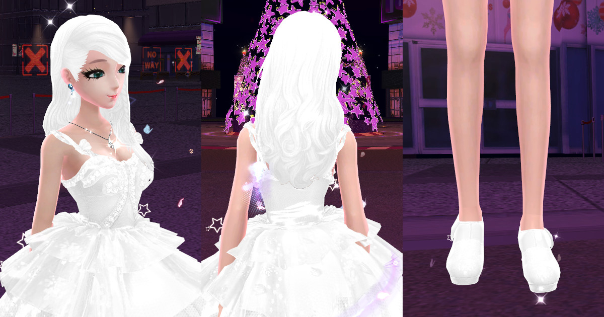 Touch 4Games Blog: Raining Season Egg