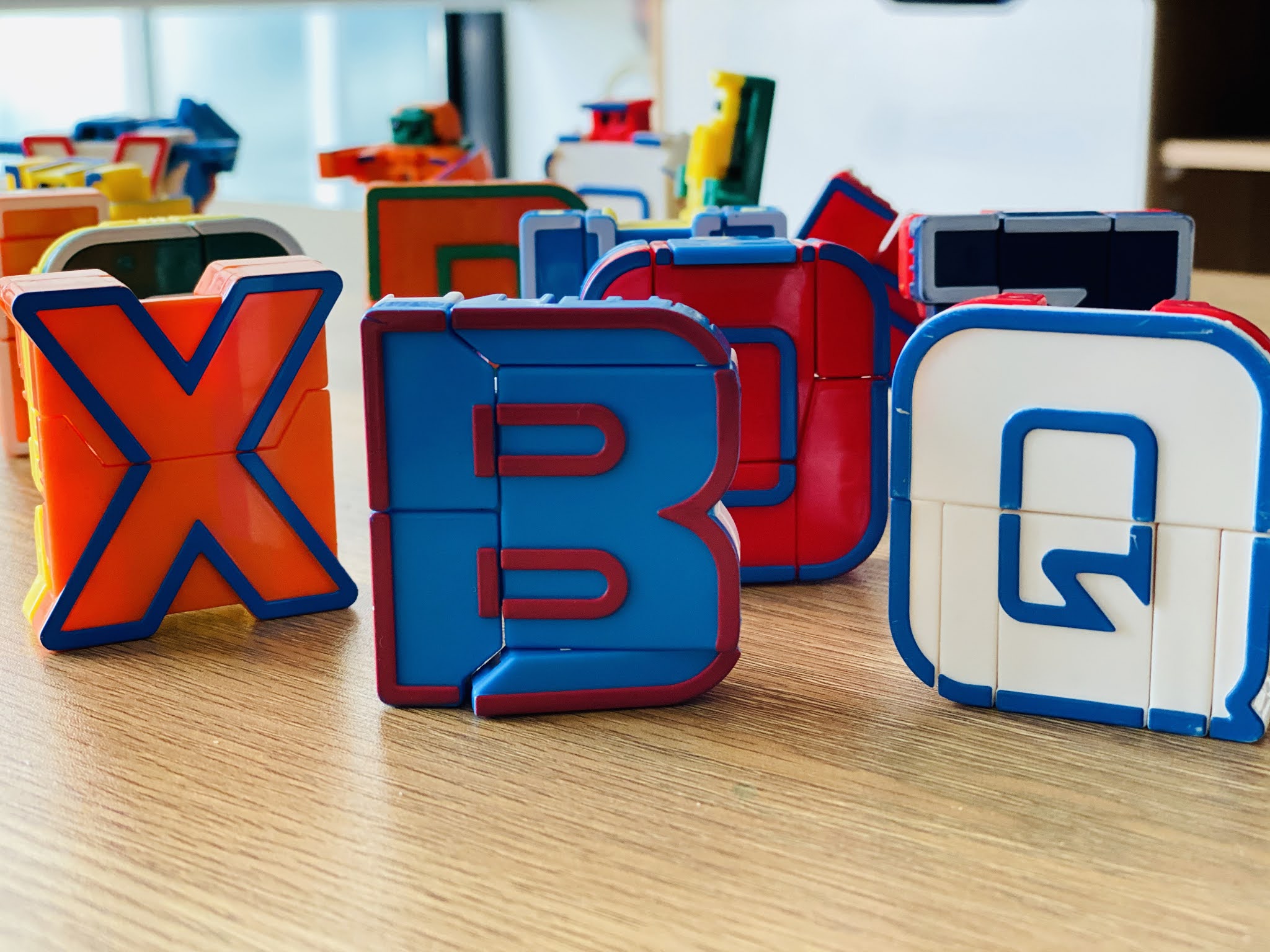 60 Seconds Toy Review Alpha Bots By Lakeshore Learning 60-seconds-toy-review-alpha-bots-by-lakeshore-learning
