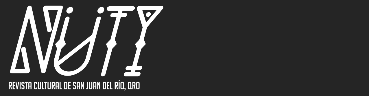 Mario Iván Martínez. Actor, cuentacuentos, tenor... ~ Nüti.