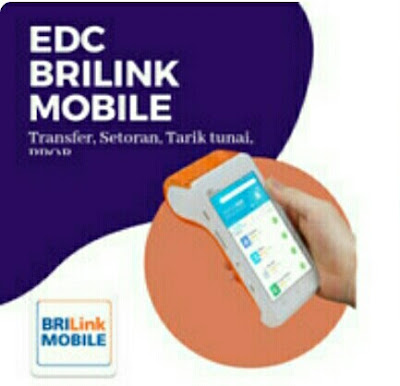Apa Itu BRILink? Ini 10 Keuntungan & Kerugian Agen BRILink JejakSemut