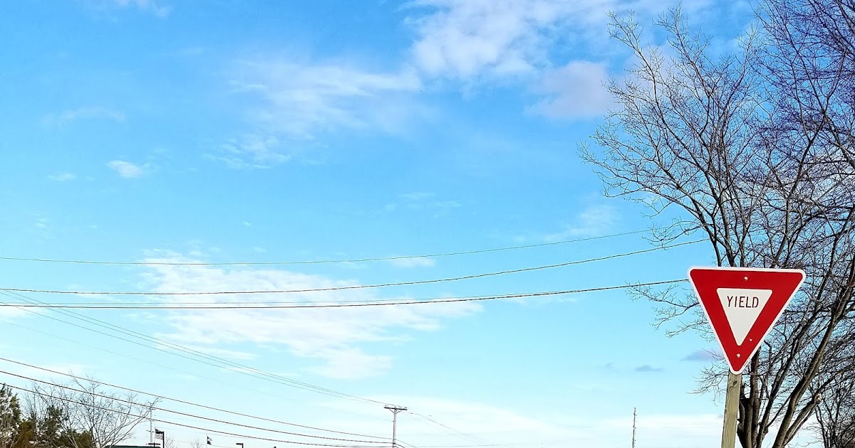 St. Mary's County Sheriff's Office - News: Traffic Tip Tuesdays ...