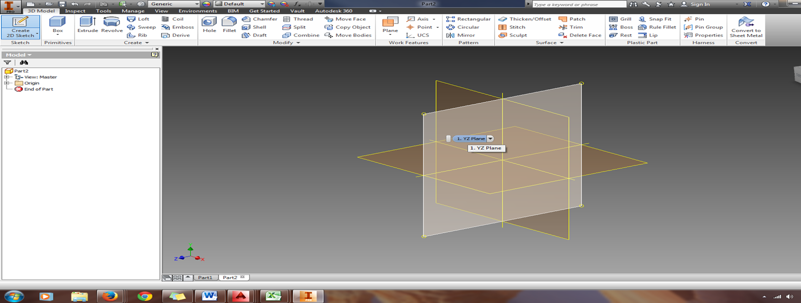 ENGR 1304: Arch Bridges, Drawing with Equations, drawing with excel ...