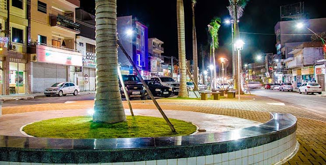 Prefeitura de Irecê abre vagas para cursos profissionalizantes de ...