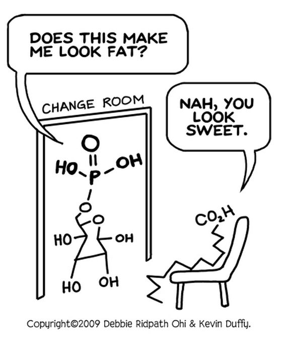 Chemical Science Chem Fun chemical-science-chem-fun