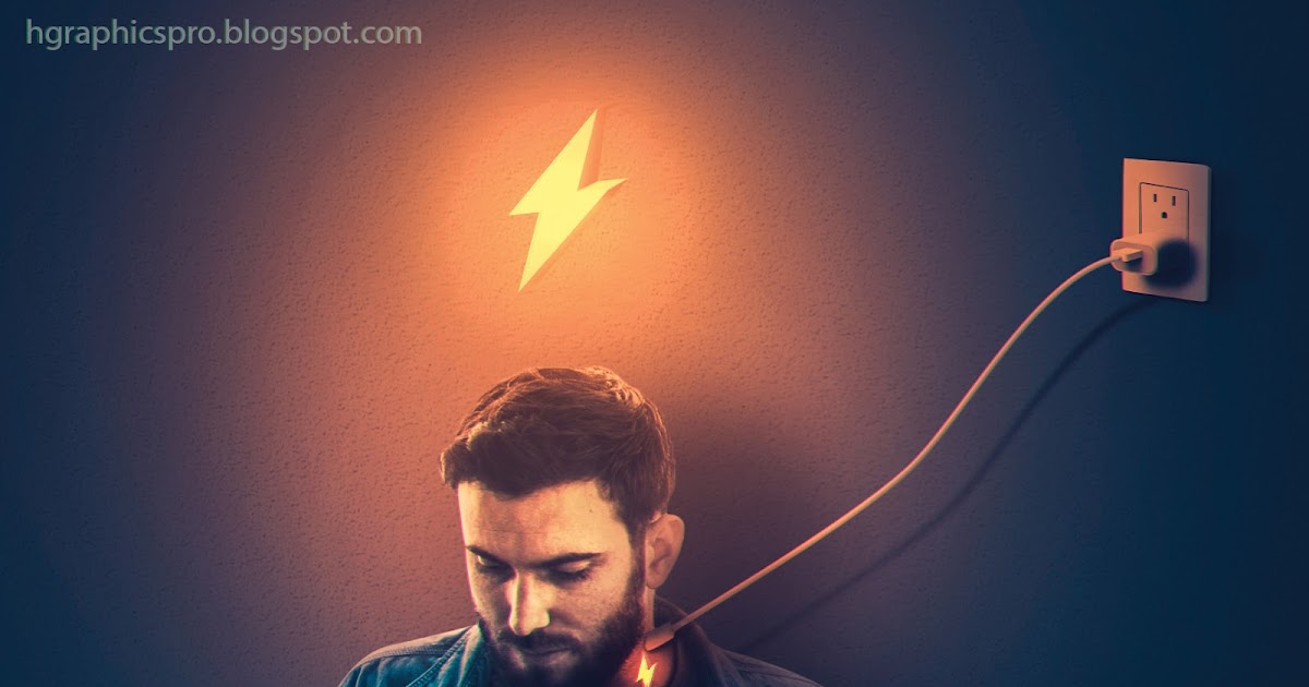 Man getting Charged....