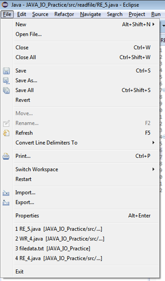 Export your custom plug-in to the rich client | NEW PLM WORLD