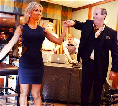 Scott Wykoff's WBAL Radio Blog: December 2012 | WBAL Radio 1090 AM