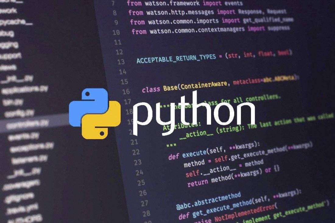 دورة تعلم Python 3 Gui الكامل باستخدام Tkinter
