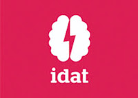 INTRANET DE IDAT
