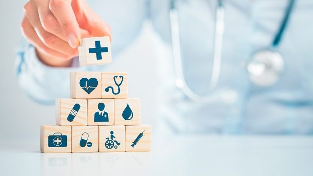 NIVELES DE PREVENCIÓN/SEMANA 14