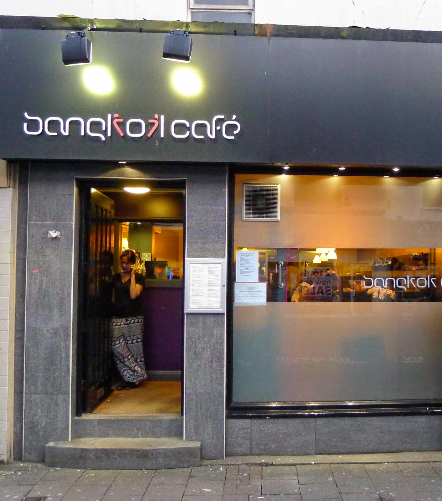 Teaxpresso Cafe Canton at Scarlett Packham blog