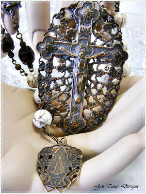 Home is Where the Heart is: ~A Very Special Thank-You to Jan Tanis~