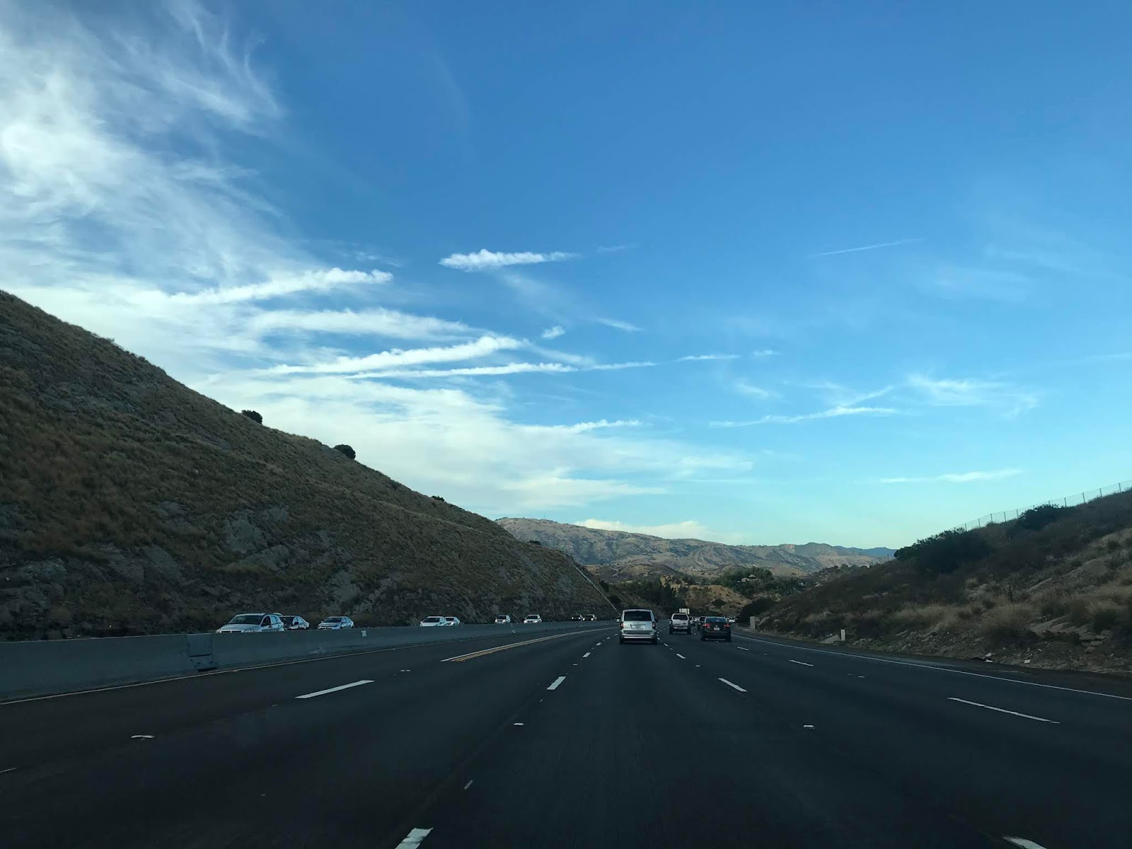 California State Route 118