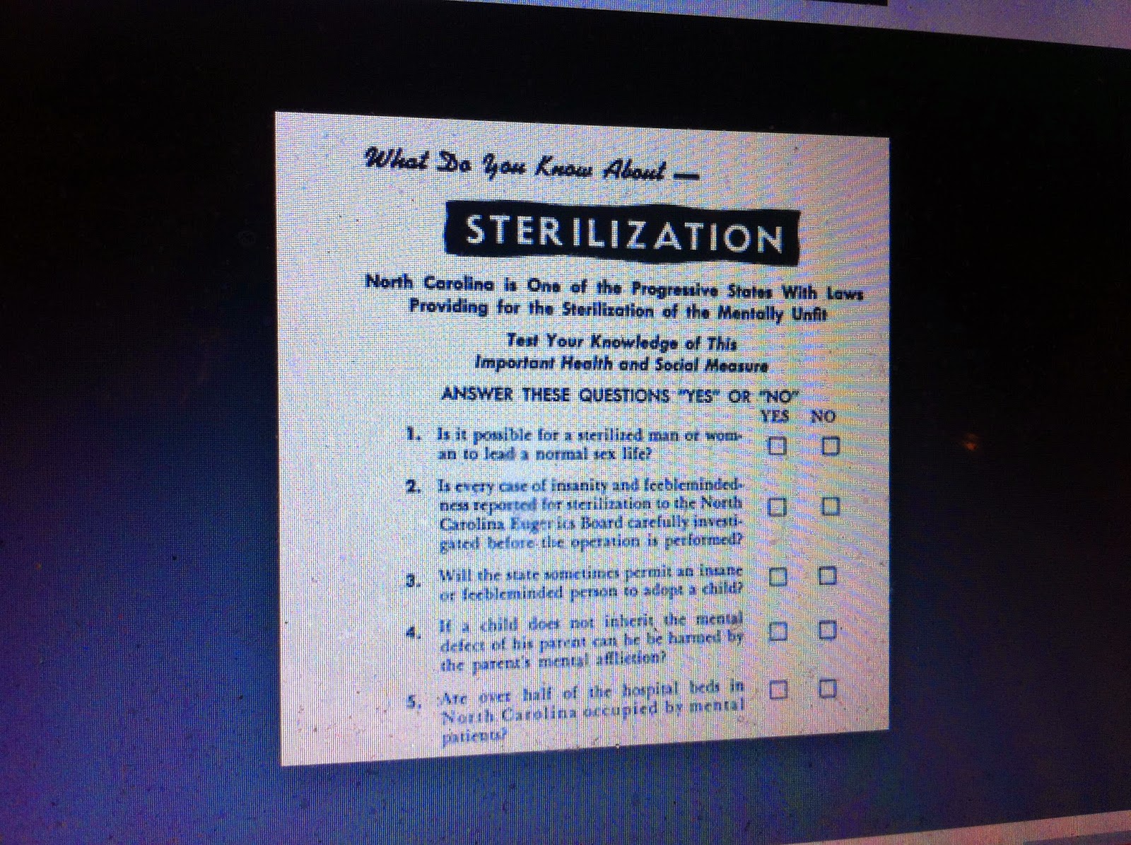 THE BLACK SOCIAL HISTORY:: BLACK SOCIAL HISTORY : AFRICAN AMERICAN ...