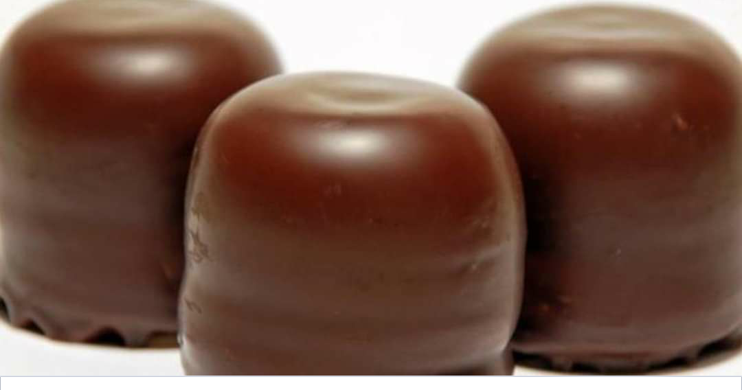 sputailrospo: Razzismi