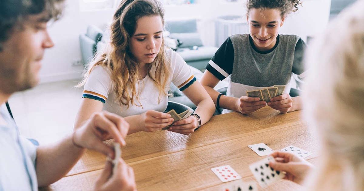 Llanblogger - news from Llangollen: Parents and carers of self ...