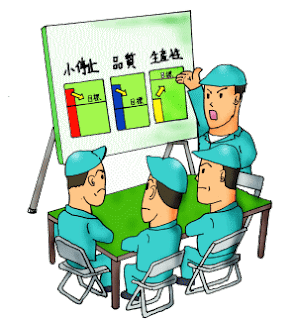 53+ Gambar Animasi Qcc