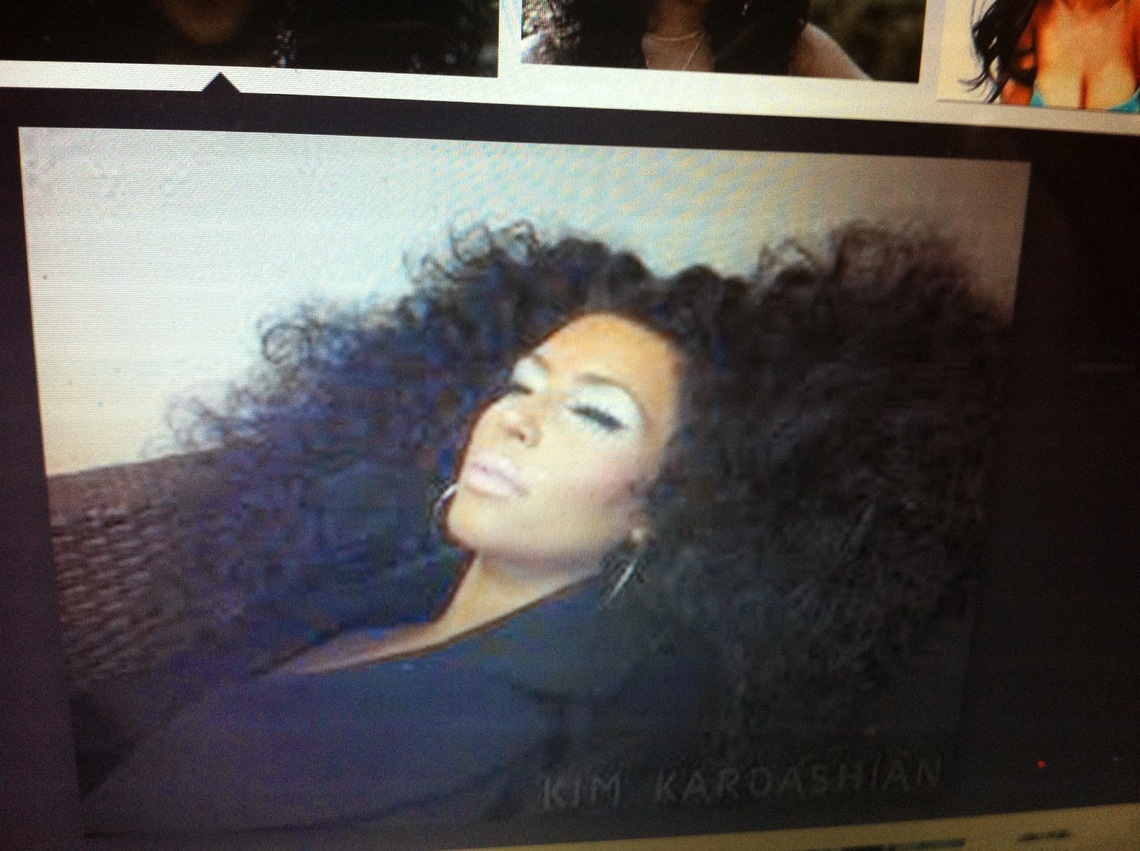 THE BLACK SOCIAL HISTORY:: BLACK SOCIAL HISTORY : AFRICAN AMERICAN ...