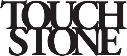 Progworld: Touchstone Announce New Album and New Tour