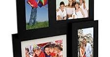 Online Picture Frames: Picture Mounts