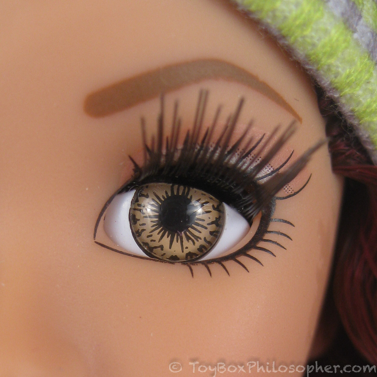 Project Mc 2 Dolls by MGA Entertainment | The Toy Box Philosopher