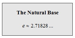OpenAlgebra.com: Free Algebra Study Guide & Video Tutorials: The ...
