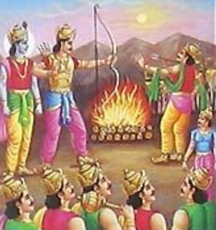 Hinduism Wiki