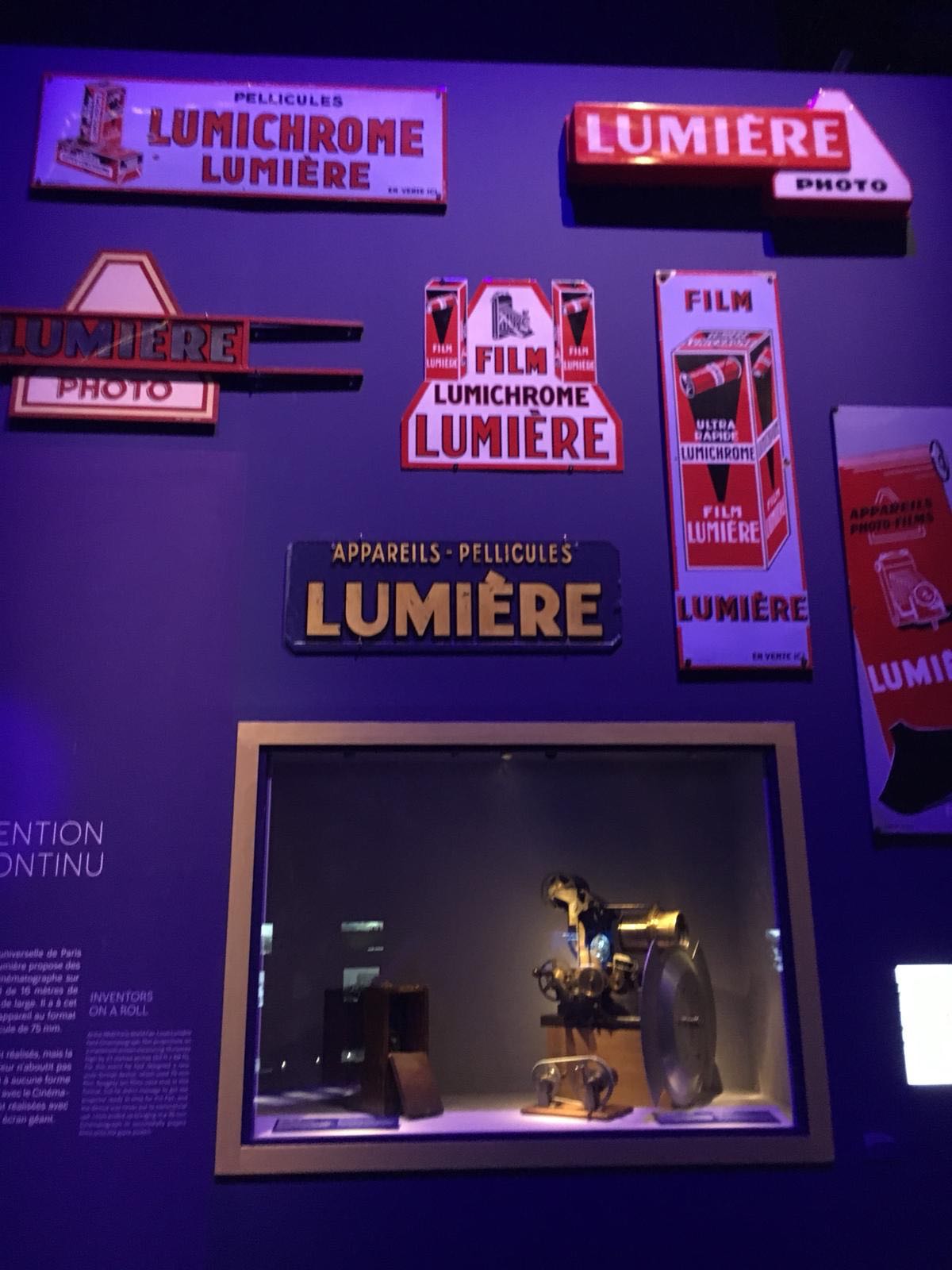 Zoetrope Animation | Inquiry Project | Artelier H³