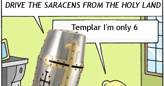 The Rectification of Names: Concern trolling: Toward 2020