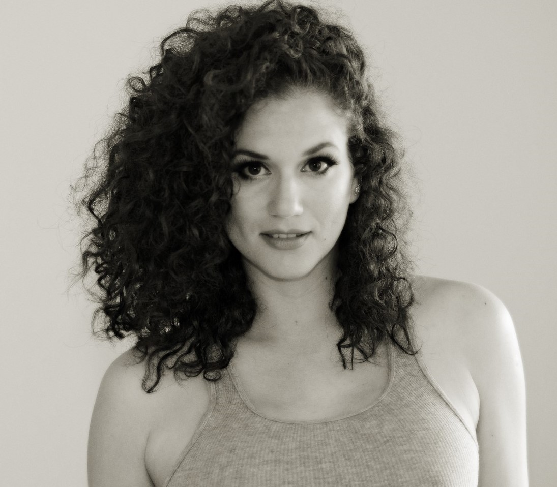 Mari L pez Blog mari-l-pez-blog