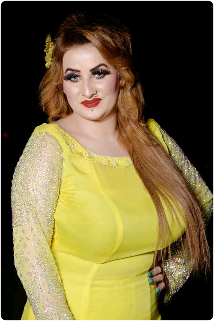 Afreen Khan Real: AFREEN KHAN + [(Face Single Photos)]4