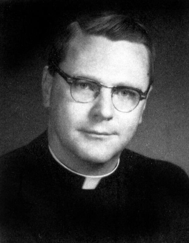 Malomil: Histórias de mulheres: quem tem medo de Catherine Cesnik?