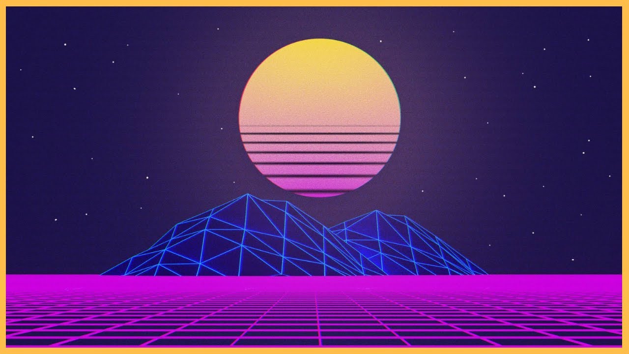 Vaporwave: o gênero musical e arte visual nascido na era da internet ...