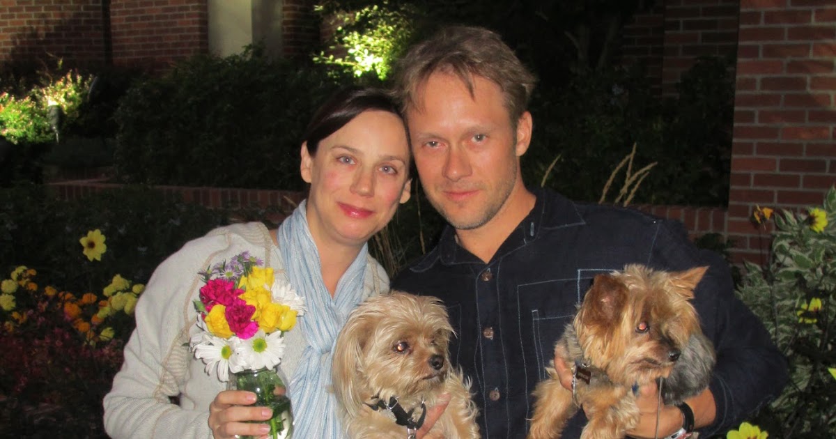 Idaho Ceremonies | Wedding Officiant : Patty and Andrew | September 24 ...