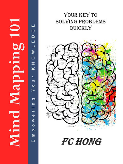 Best Restaurant To Eat - Malaysian Food Blog: Solve All Your Problem ...