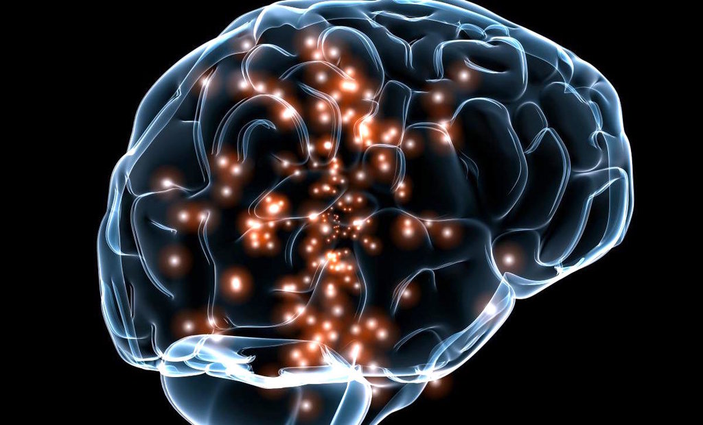 Reflections Of The Void: [Links of the Day] 28/06/2018 : Operational ...