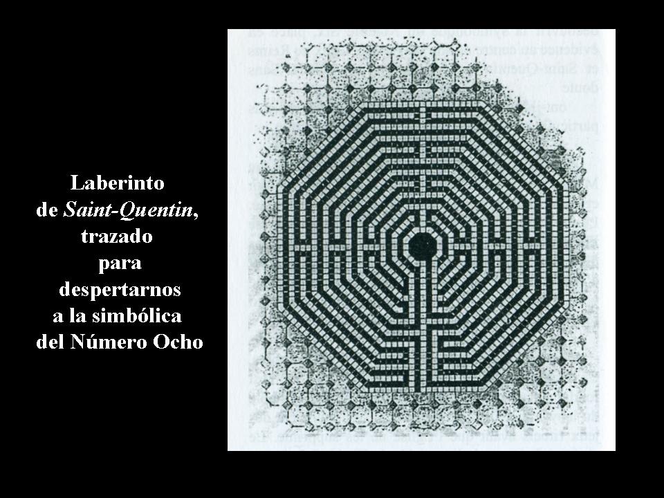 ARTE REAL - LIMA: El Laberinto - Un Camino Iniciático Alquímico - Vídeo ...