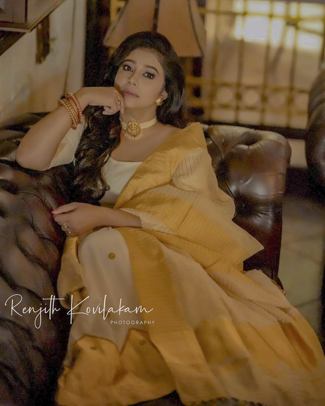 RACHANA NARAYANANKUTTY MALAYALAM HEROINES PHOTO GALLERY