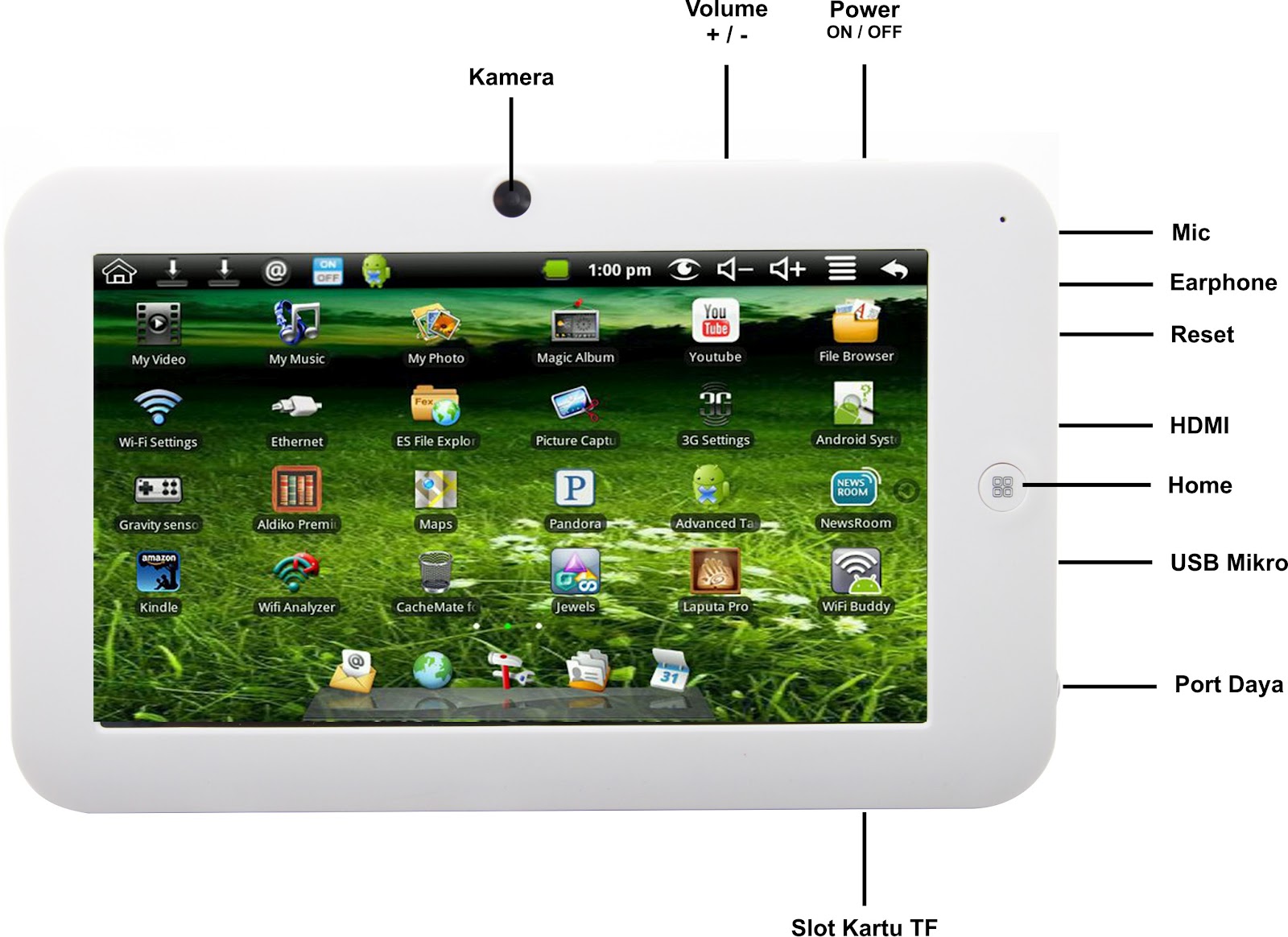 laptop-murah-senyum-tablet-treq-a10-basic