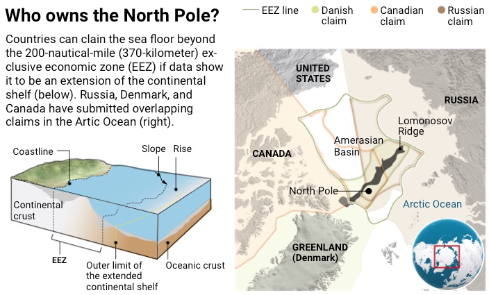 GeoGarage blog: 6/23/19 - 6/30/19