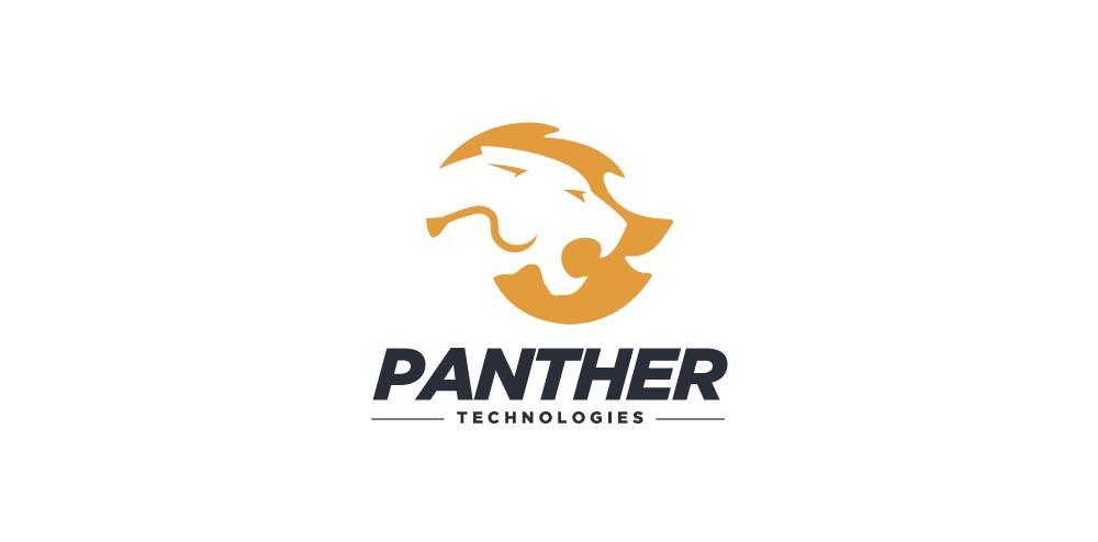 Panther Technologies