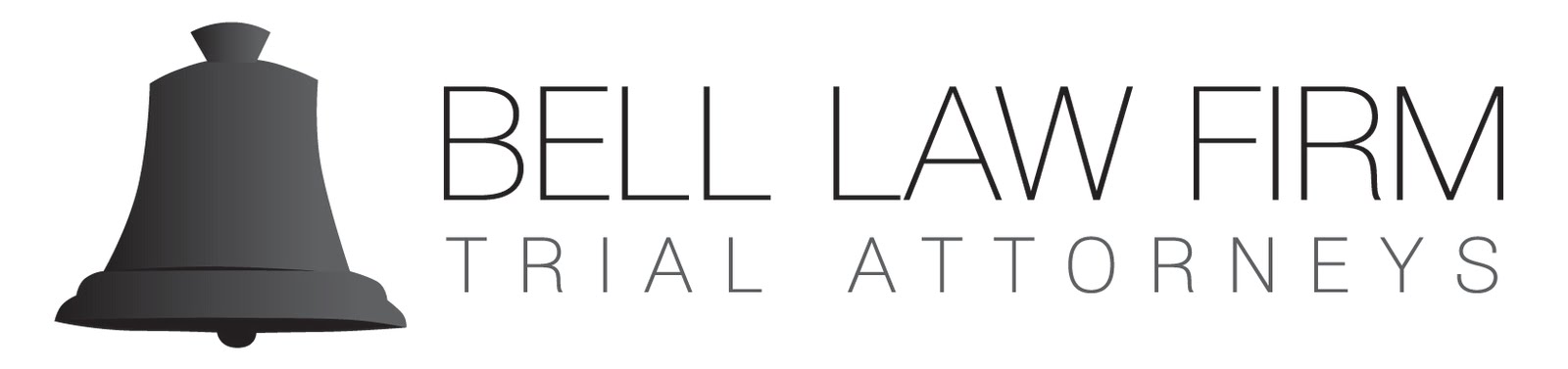 BELL LAW FIRM Blog