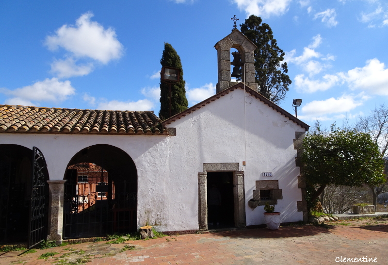Le blog de Clementine: Tordera (Espagne) : Marché et Restaurant La ...